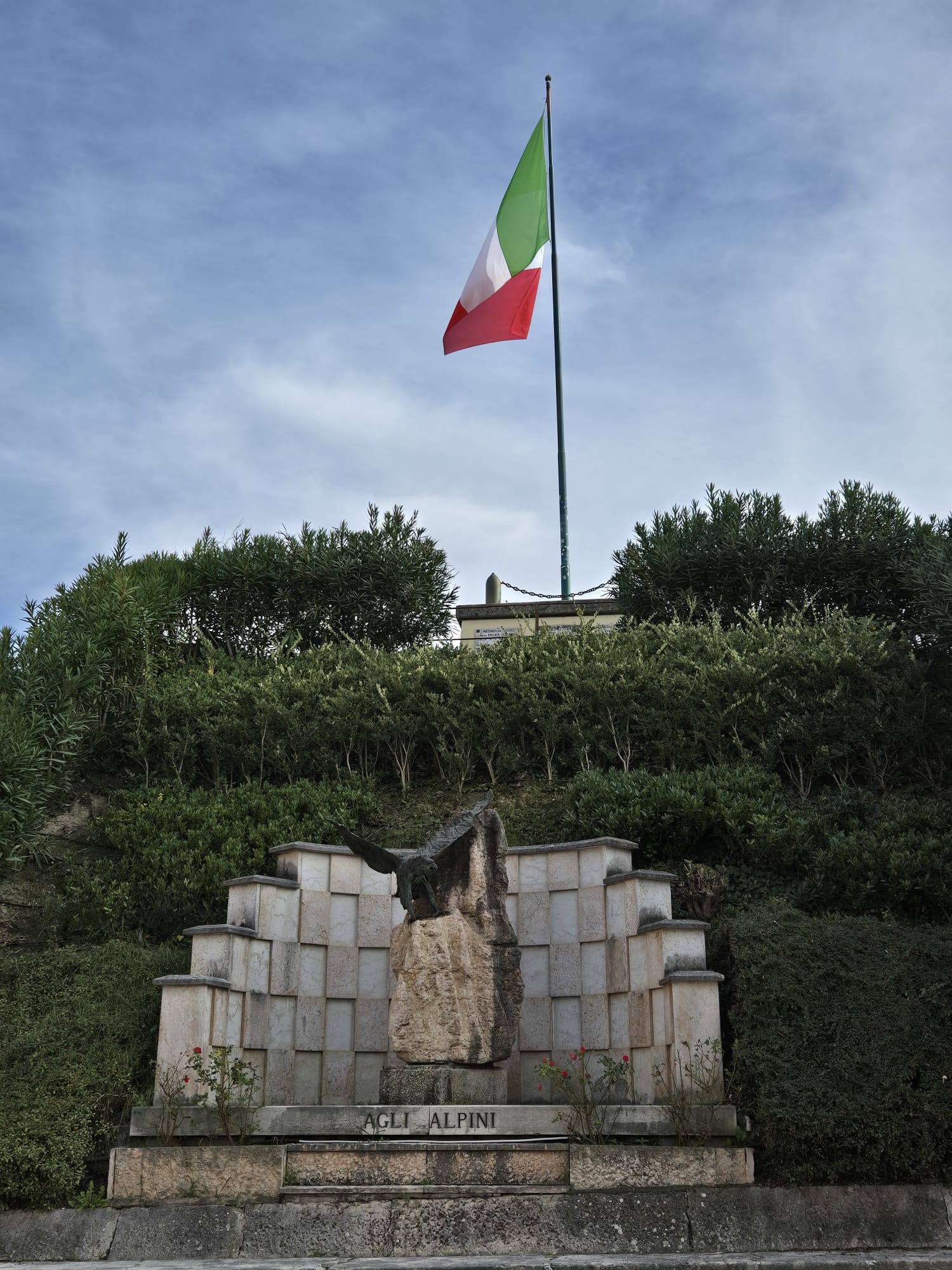 Lago di Garda | CK IveRia TRAVEL s.r.o.
