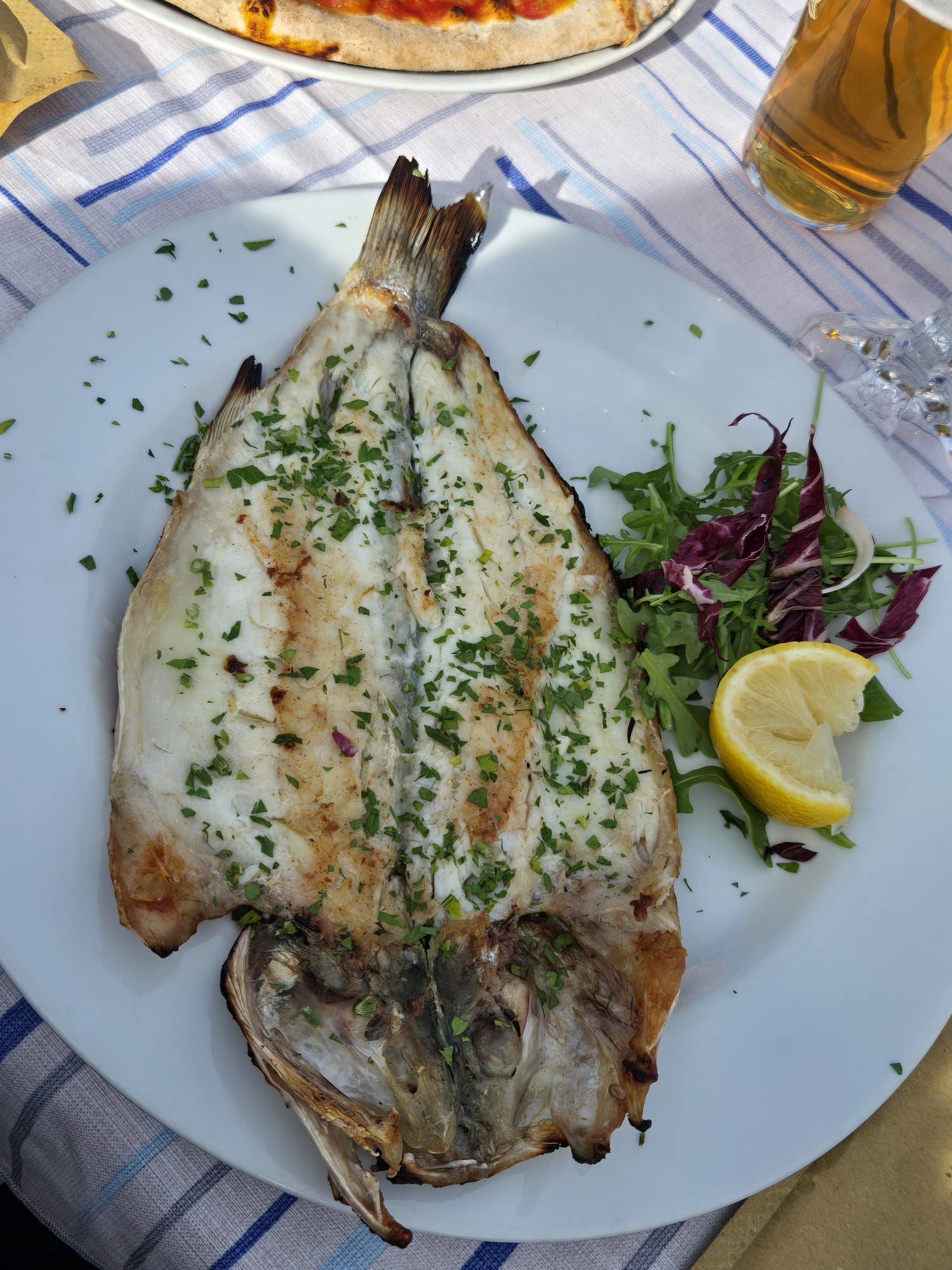 Lago di Garda | CK IveRia TRAVEL s.r.o.