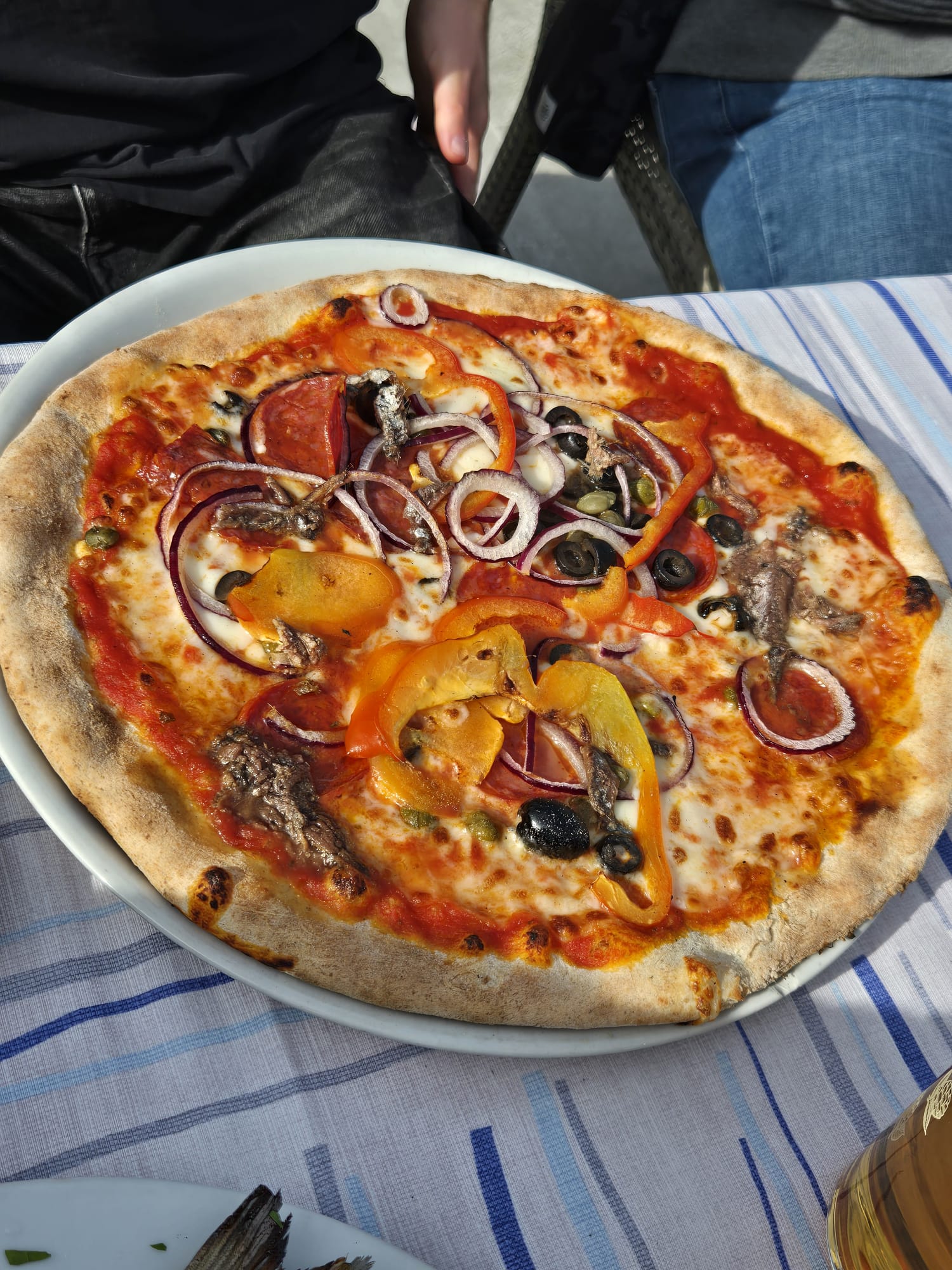 Lago di Garda | CK IveRia TRAVEL s.r.o.