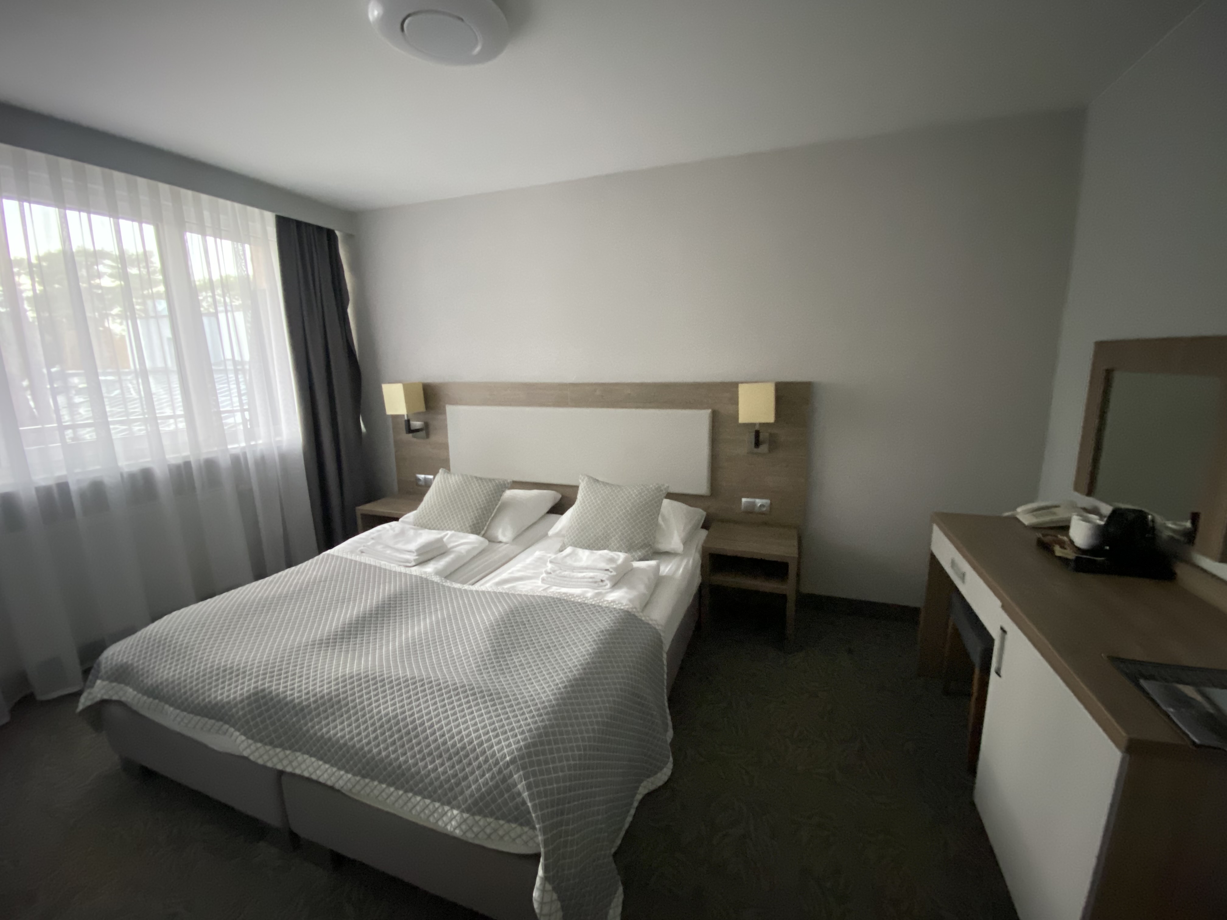 Wellness - Polsko | CK IveRia TRAVEL s.r.o.