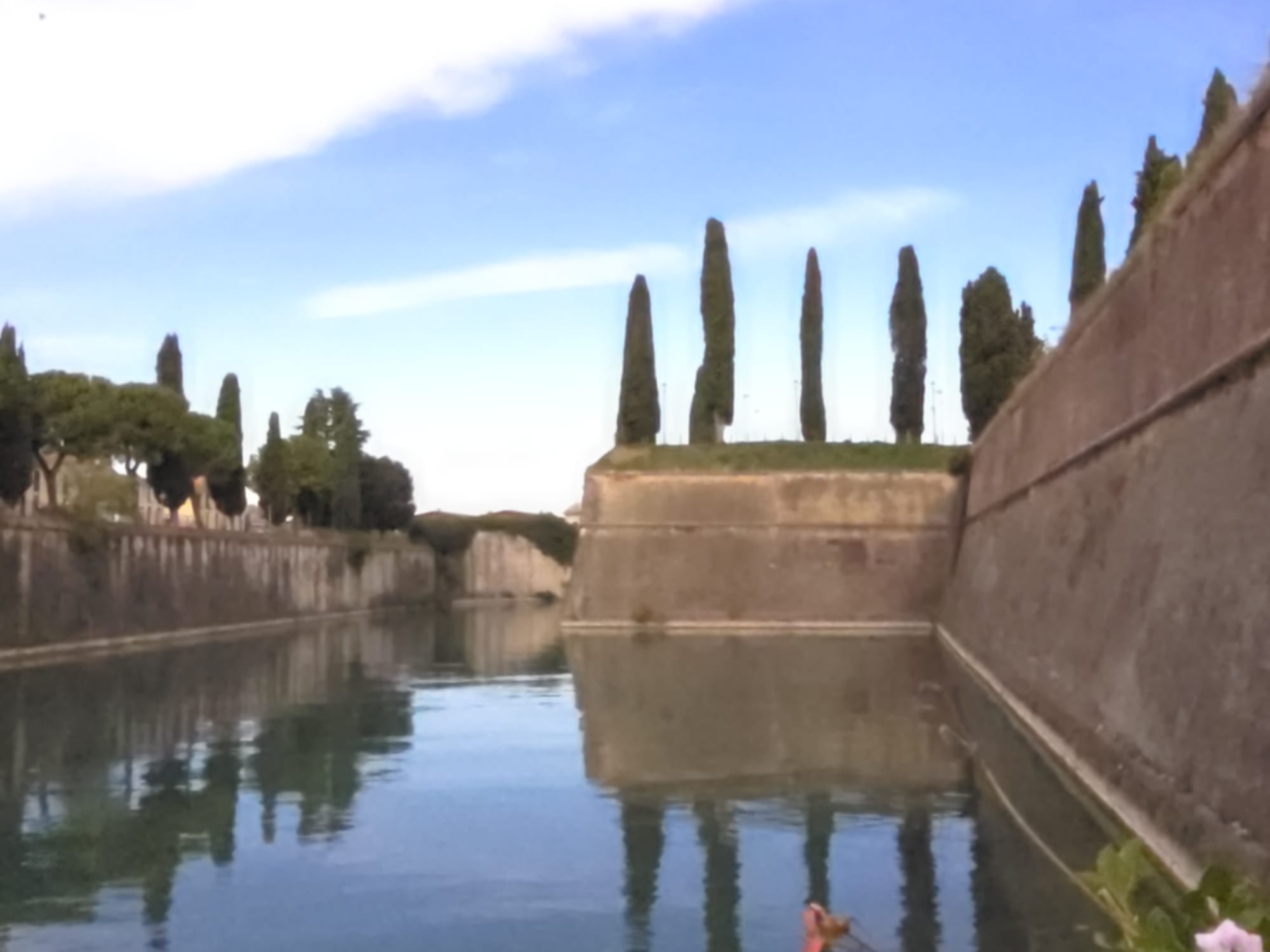 Lago di Garda | CK IveRia TRAVEL s.r.o.